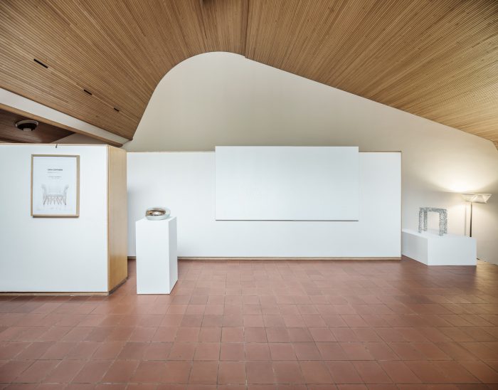 mlc – Maison Louis Carré