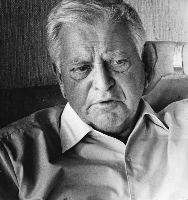 HISTORY – Maison Louis Carré